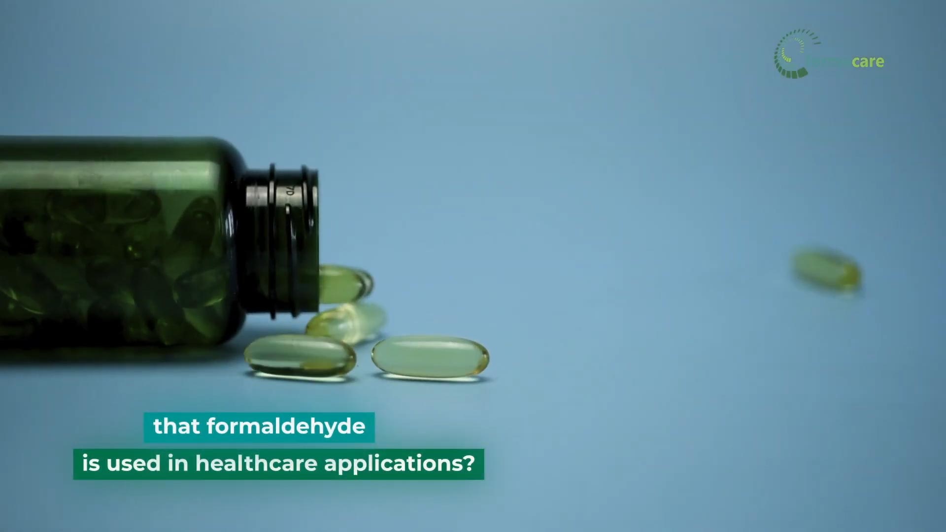 Formacare releases its new video – Watch it! - Formacare