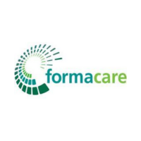 Sign up to newsletters - Formacare
